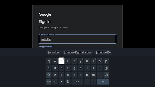 Gboard - the Google Keyboard App - Reviewed