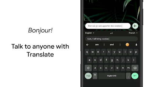 Gboard - the Google Keyboard App - Download & Install - Reviewed