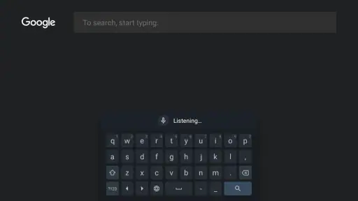 Gboard - the Google Keyboard App - Reviewed