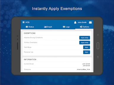 Geotab Drive App - Reviewed
