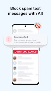 Getcontact App - Reviewed