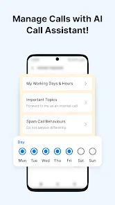 Getcontact App - Reviewed