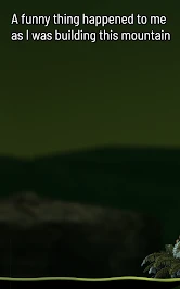 Getting Over It Game - Reviewed