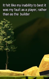 Getting Over It Game - Reviewed