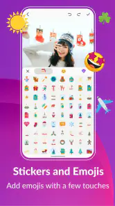 GIF Maker, GIF Editor Pro App - Reviewed