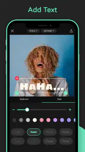 GIF Maker Pro App - Reviewed