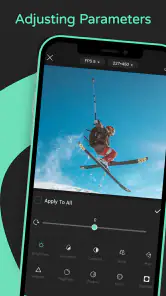 GIF Maker Pro App - Reviewed
