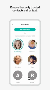 GizmoHub App - Reviewed