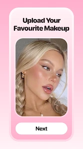 Glam AI App - Reviewed