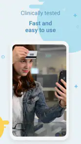 GlassesOn | Pupils & Lenses App - Reviewed