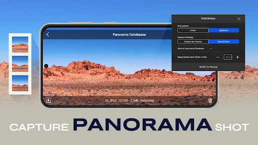 Go Fly Drone Camera Controller App - Reviewed
