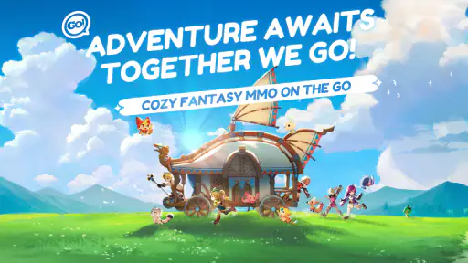 Go Go Muffin Game - Reviewed