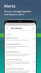 Go Program Way2Go Card App - Reviewed
