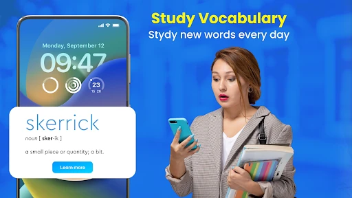 Go Translate All Languages App - Reviewed