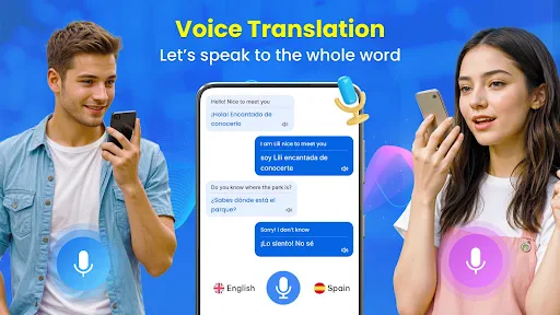 Go Translate All Languages App - Reviewed