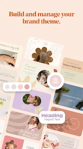 GoDaddy Studio: Create & Grow App - Reviewed