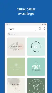 GoDaddy Studio: Create & Grow App - Reviewed