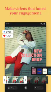 GoDaddy Studio: Create & Grow App - Reviewed