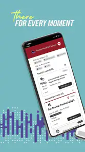 GoFan: Buy Tickets to Events App - Reviewed
