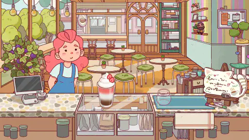 Good Coffee, Great Coffee Game - Reviewed