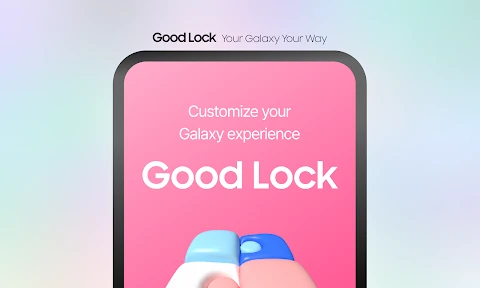 Good Lock App - Reviewed
