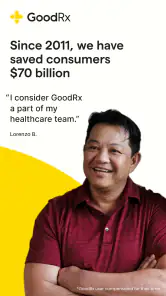 GoodRx: Prescription Coupons App - Reviewed