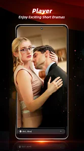 GoodShort - Movies & Dramas App - Reviewed