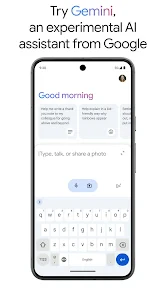 Google Assistant App - Reviewed