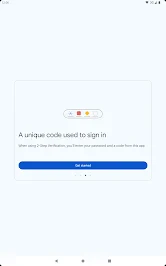 Google Authenticator App - Reviewed