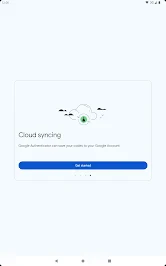 Google Authenticator App - Reviewed
