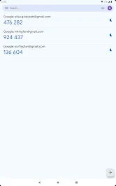 Google Authenticator App - Reviewed