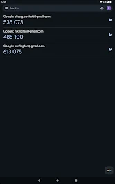 Google Authenticator App - Reviewed
