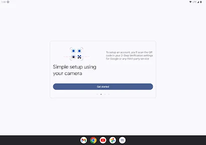 Google Authenticator App - Reviewed
