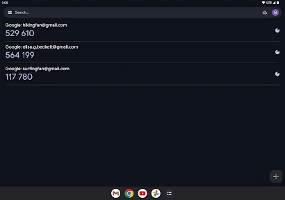 Google Authenticator App - Reviewed