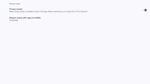 Google Authenticator App - Reviewed