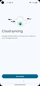 Google Authenticator App - Reviewed