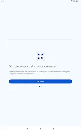 Google Authenticator App - Reviewed
