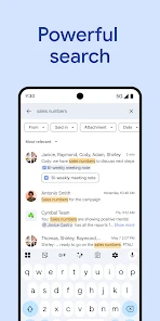 Google Chat App - Reviewed