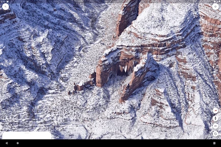 Google Earth App - Reviewed