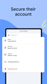 Google Family Link App - Reviewed