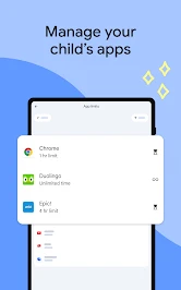 Google Family Link App - Reviewed