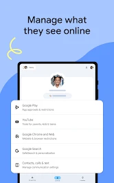 Google Family Link App - Reviewed