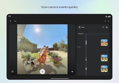 Google Home App - Reviewed