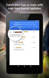 Google Maps App - Reviewed