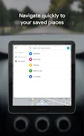 Google Maps App - Reviewed
