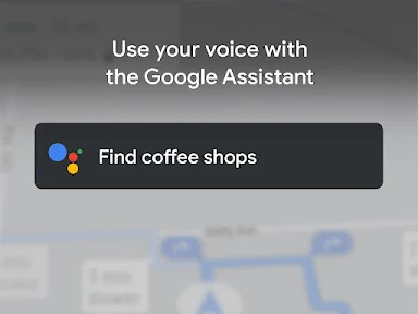 Google Maps App - Reviewed