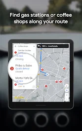 Google Maps App - Reviewed