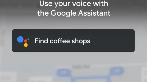 Google Maps App - Reviewed