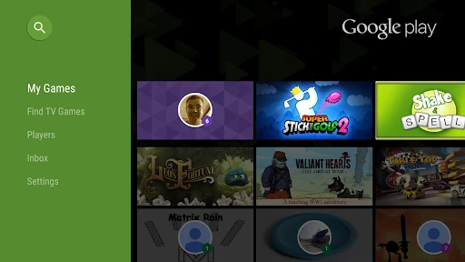 Google Play Games App - Reviewed