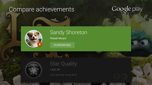 Google Play Games App - Reviewed